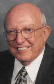 LEROY HABBEN | News, Sports, Jobs - Messenger News